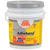 Adhebond - PASA®