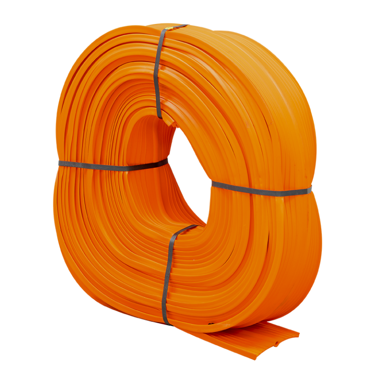 PASA® Banda de PVC Ojillada - PASA®