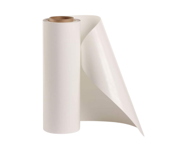 PASA® TPO Membrana - PASA®