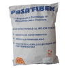PASA® FIBER - PASA®