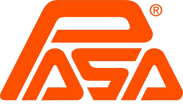 Pinturas PASA® Color - PASA®